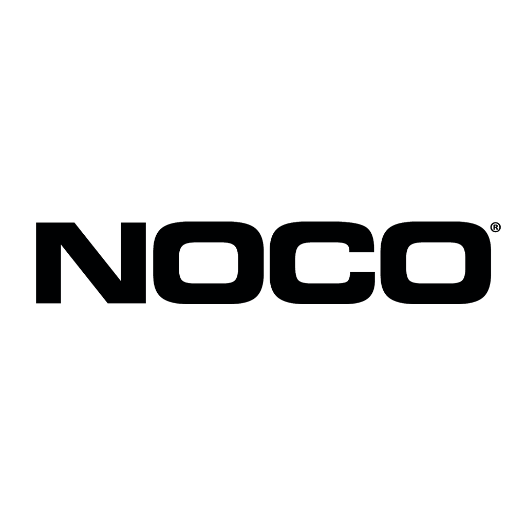 NOCO – TOOLS RADICAL